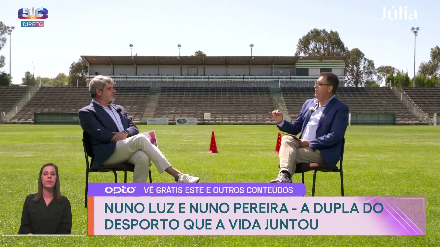 “Era a final ideal para os franceses humilharem o ‘português'”— Nuno ...