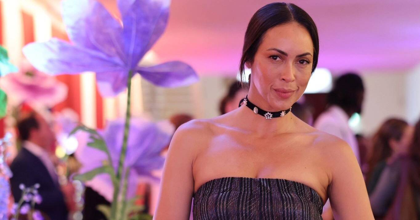 Débora Monteiro sobre experiência de infertilidade: “Pode ser duro para ...