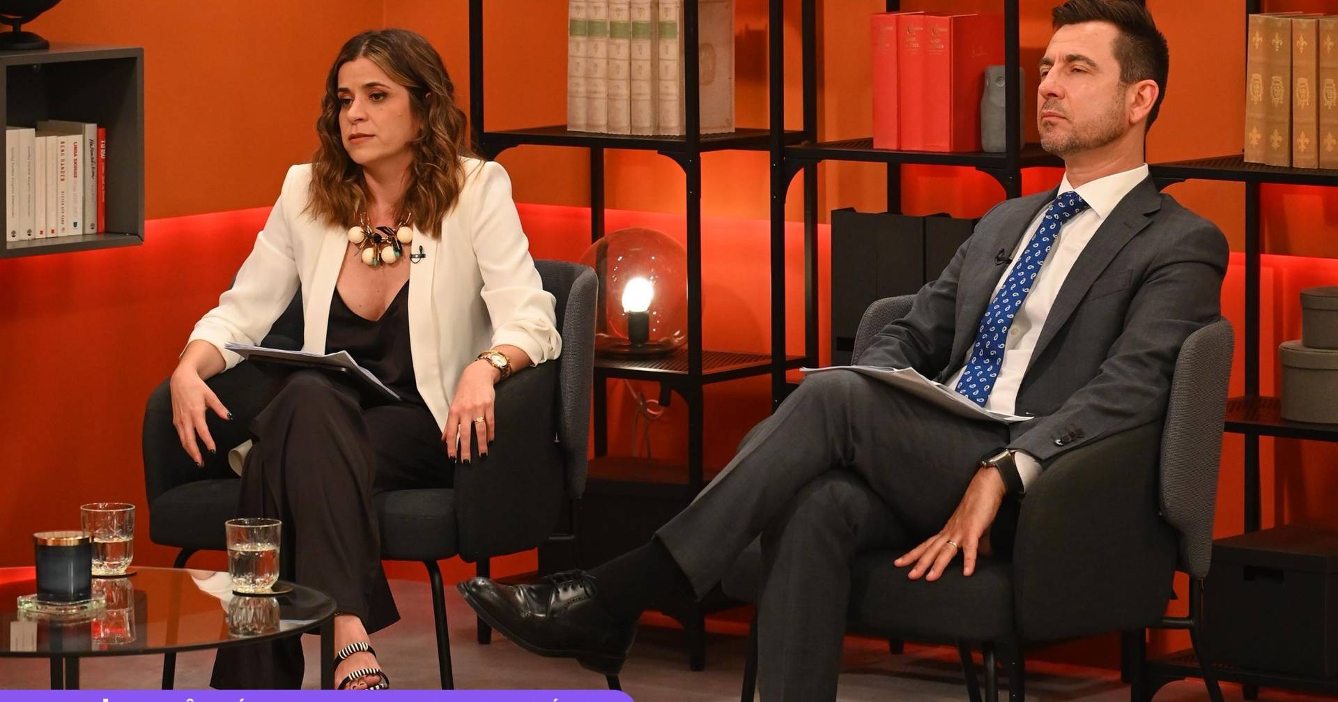 Jovem de 18 anos fere a tiro colega em curso de Centro de Formação ...