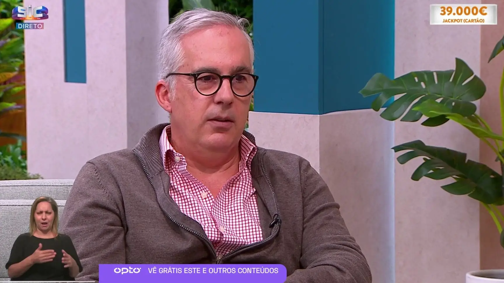 Pedro Boucherie Mendes apresenta novo livro: “Passa-se na Serra da ...