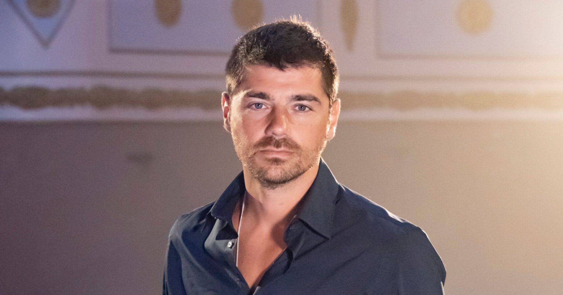 Tomás Fontes Morais - SIC