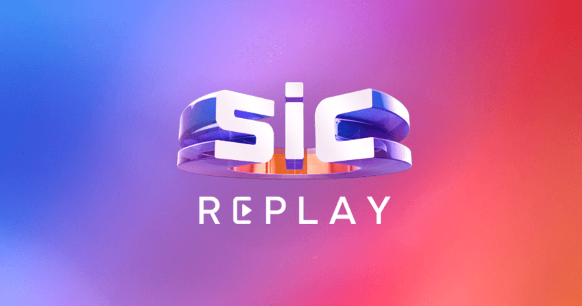 SIC Replay | Opto - SIC