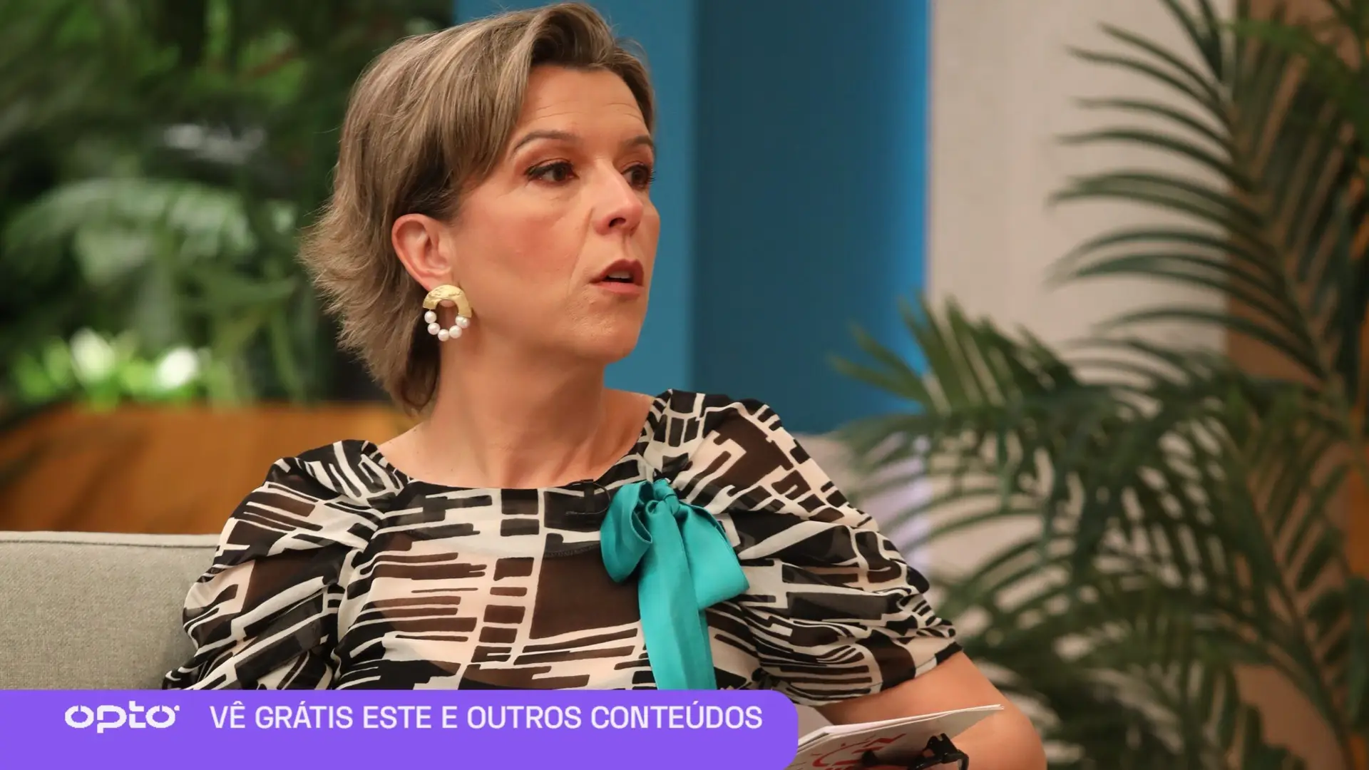 Manuela Alves Barbosa esclarece dúvidas sobre divórcio: “É de evitar ...