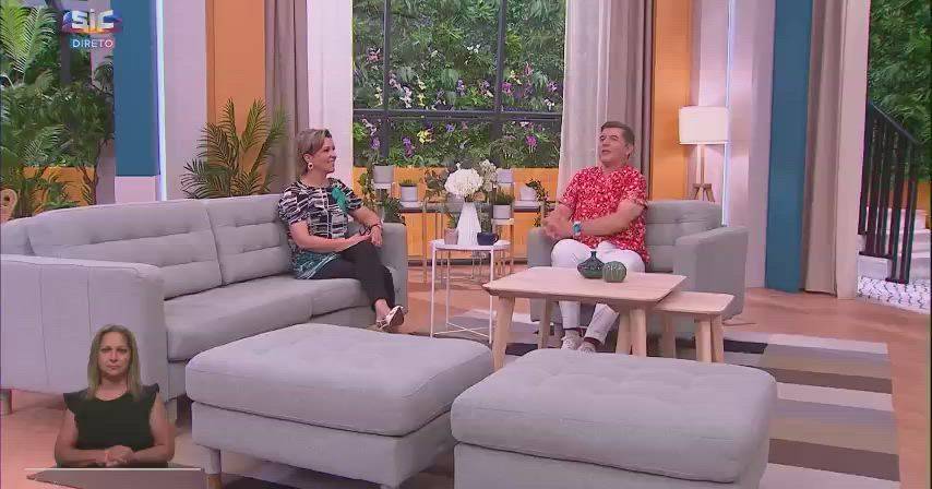 Manuela Alves Barbosa esclarece dúvidas sobre divórcio: "É de evitar ...