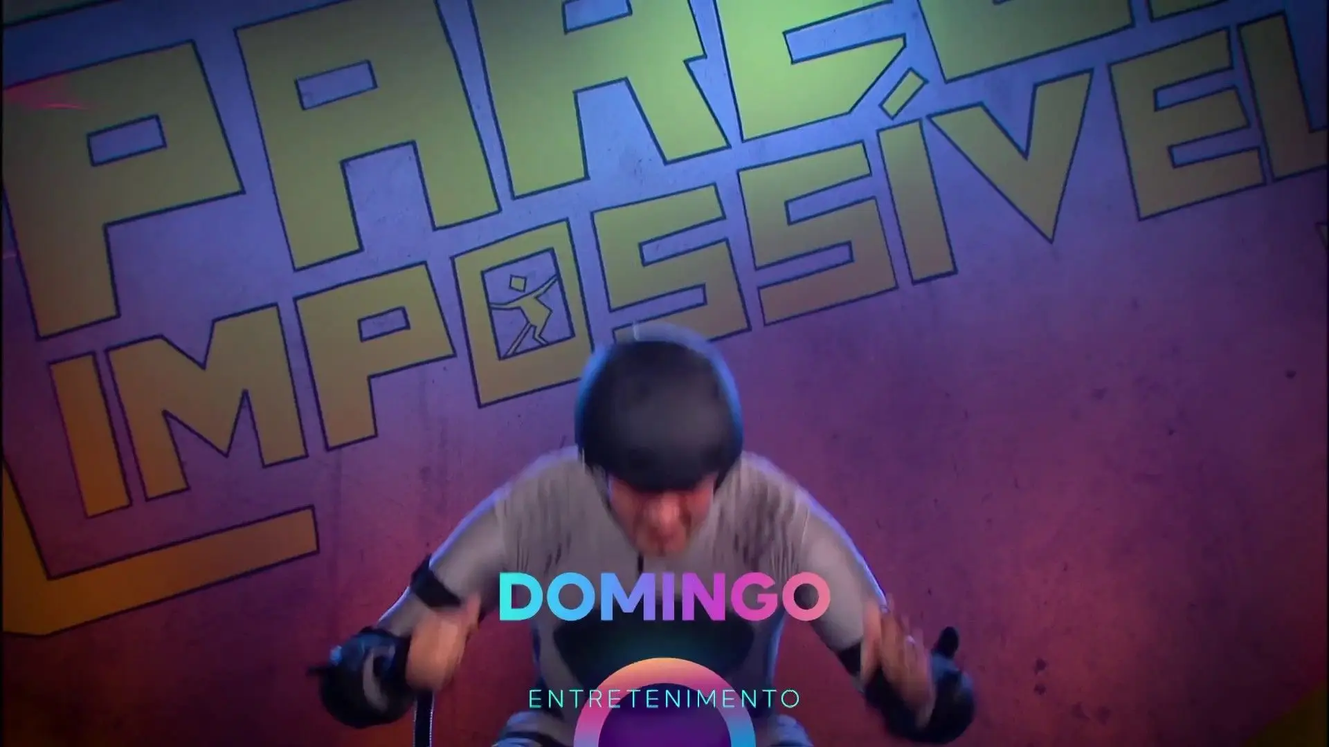 Parece Impossível! – Saiba como vai funcionar o novo programa da SIC - SIC