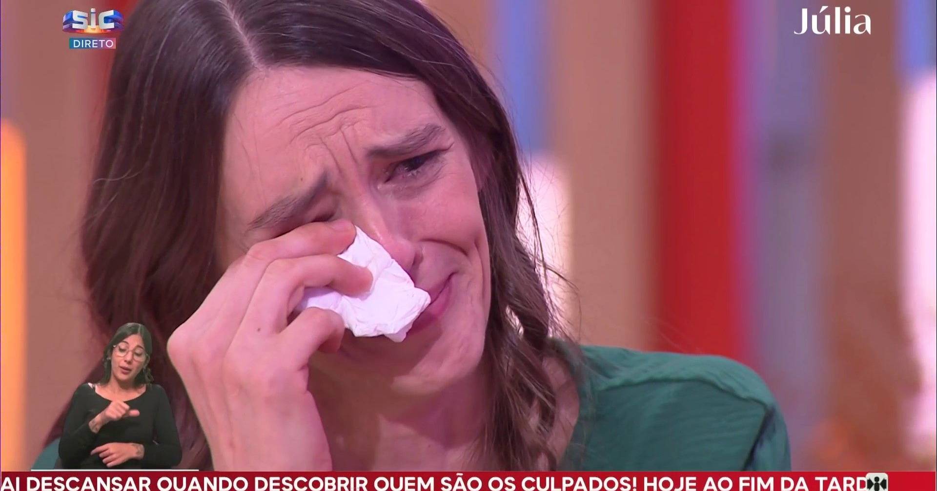 "Este doutor é espetacular!"- Malo Clinic vai concretizar o maior sonho ...