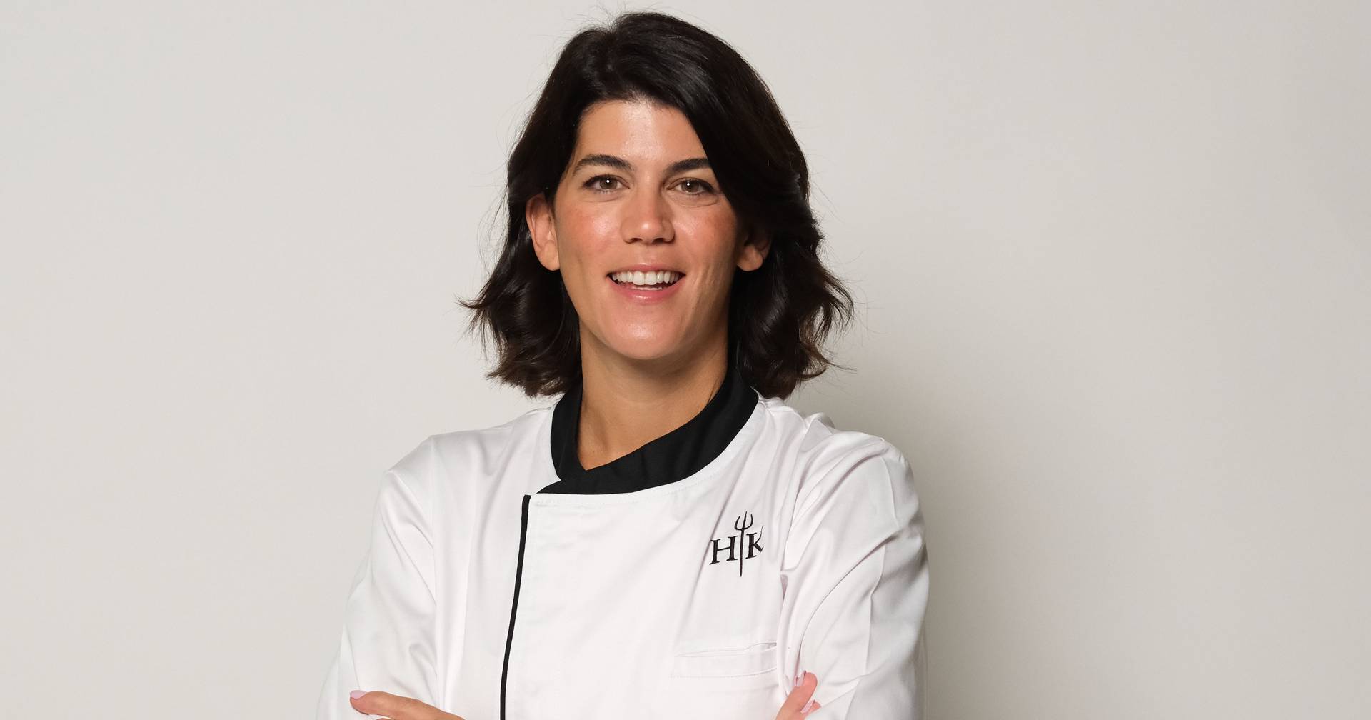 Inês Lopes Gonçalves - SIC