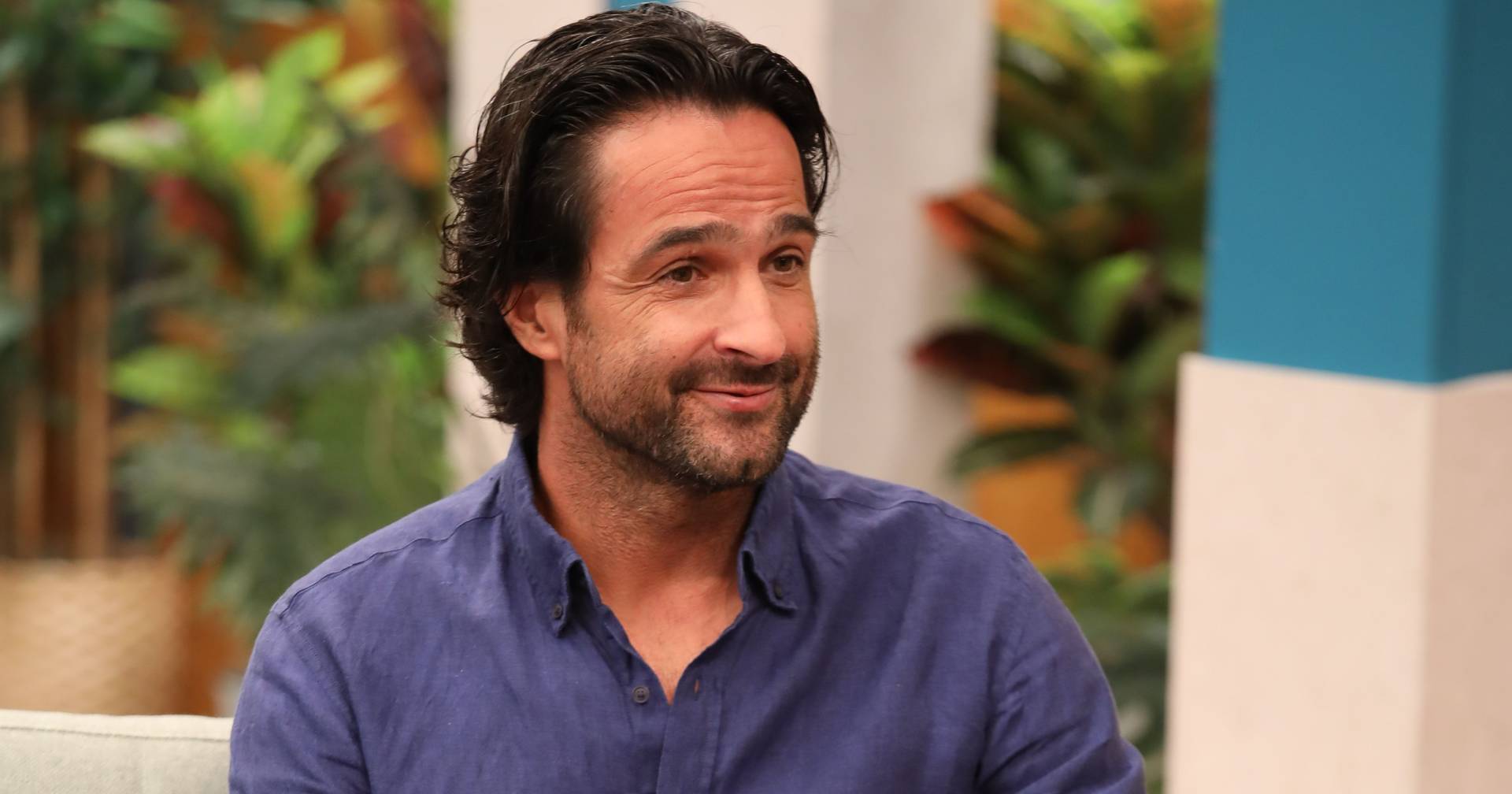 "As memórias que tenho são daqueles treinadores que me fizeram sentir ...