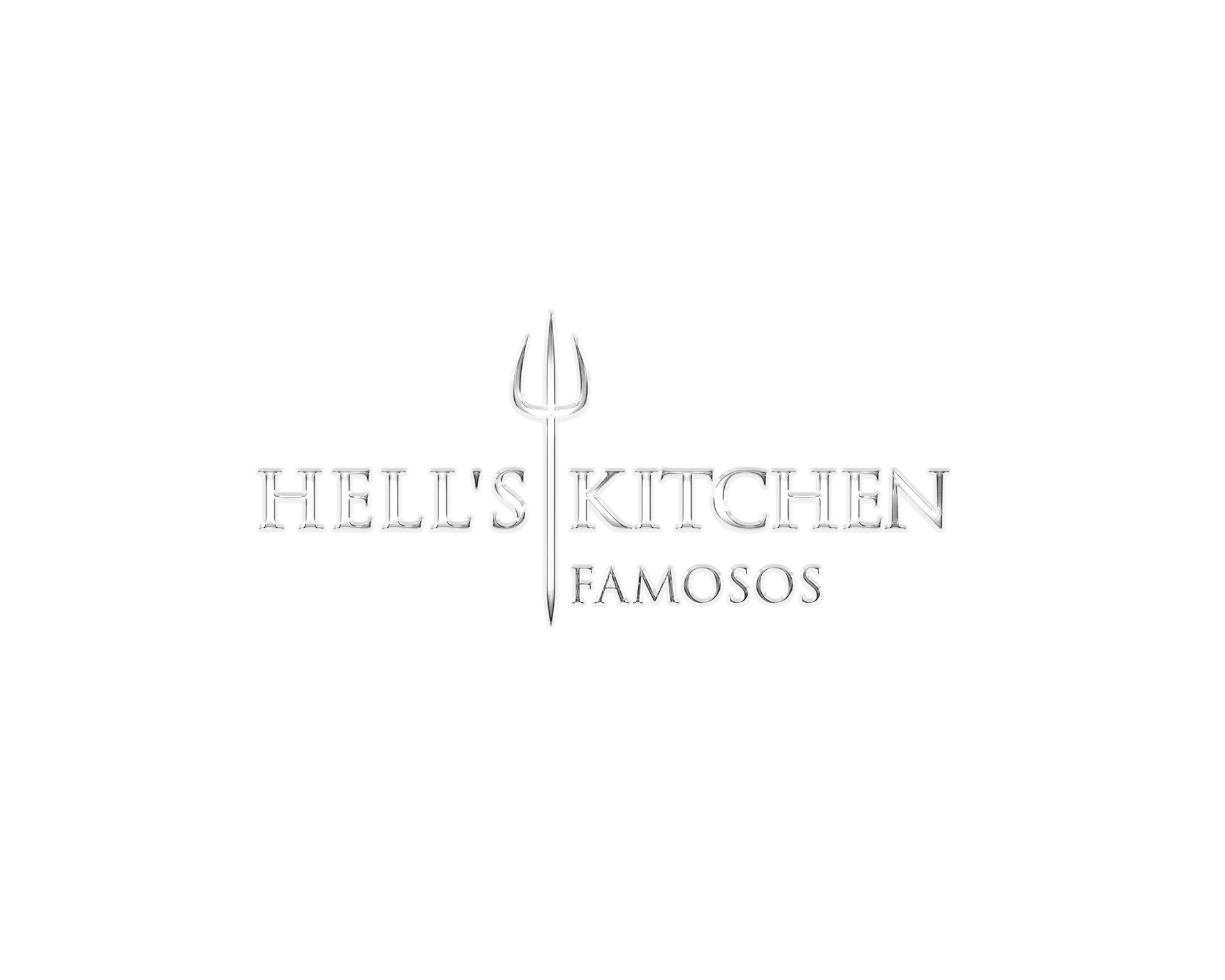 Flávio Teixeira é expulso do Hell´s Kitchen: "Agradeço-te imenso a tua ...