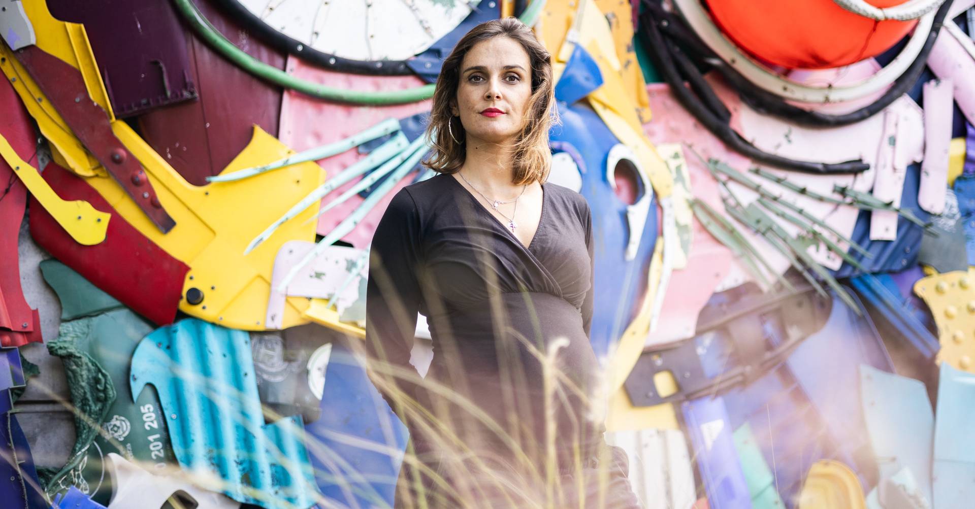 Bumba na Fofinha: “Stand-up numa sala gigante não é a melhor ...