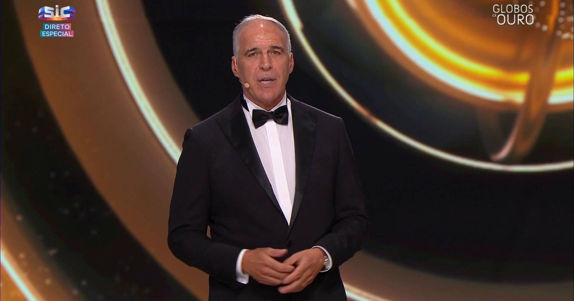 Tribeca Festival prestigiado com Globo de Ouro Internacional: "Sempre ...