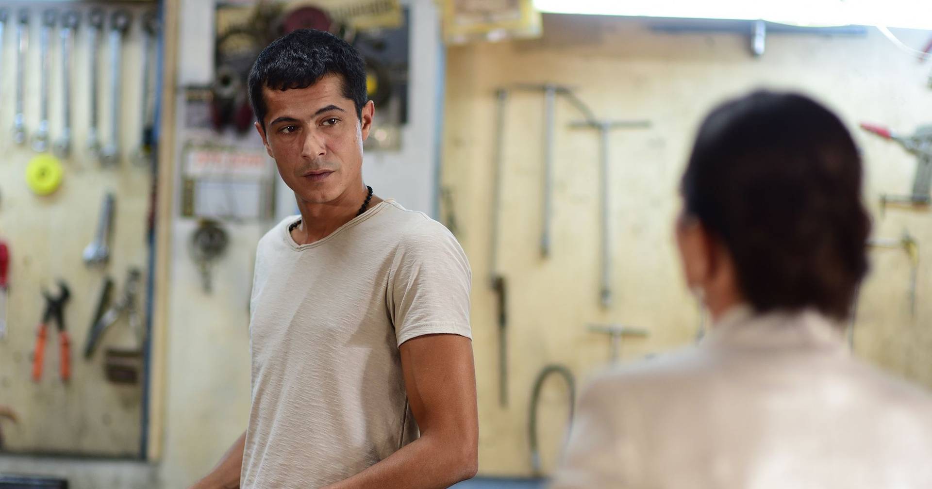 Segredos revelados? Os melhores momentos da semana de 'Pobre Menino ...