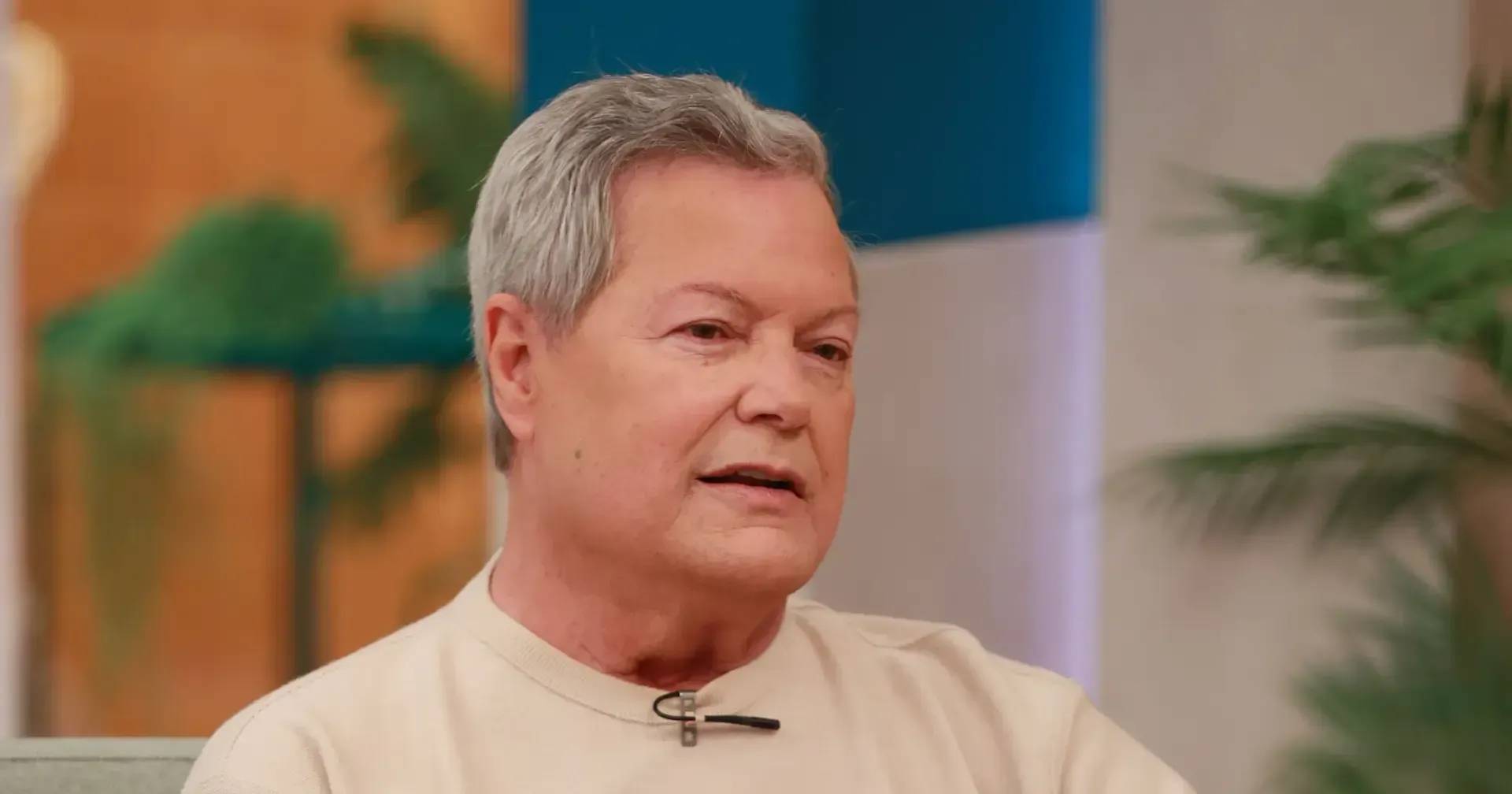 Marco Paulo: a herança explicada! - SIC