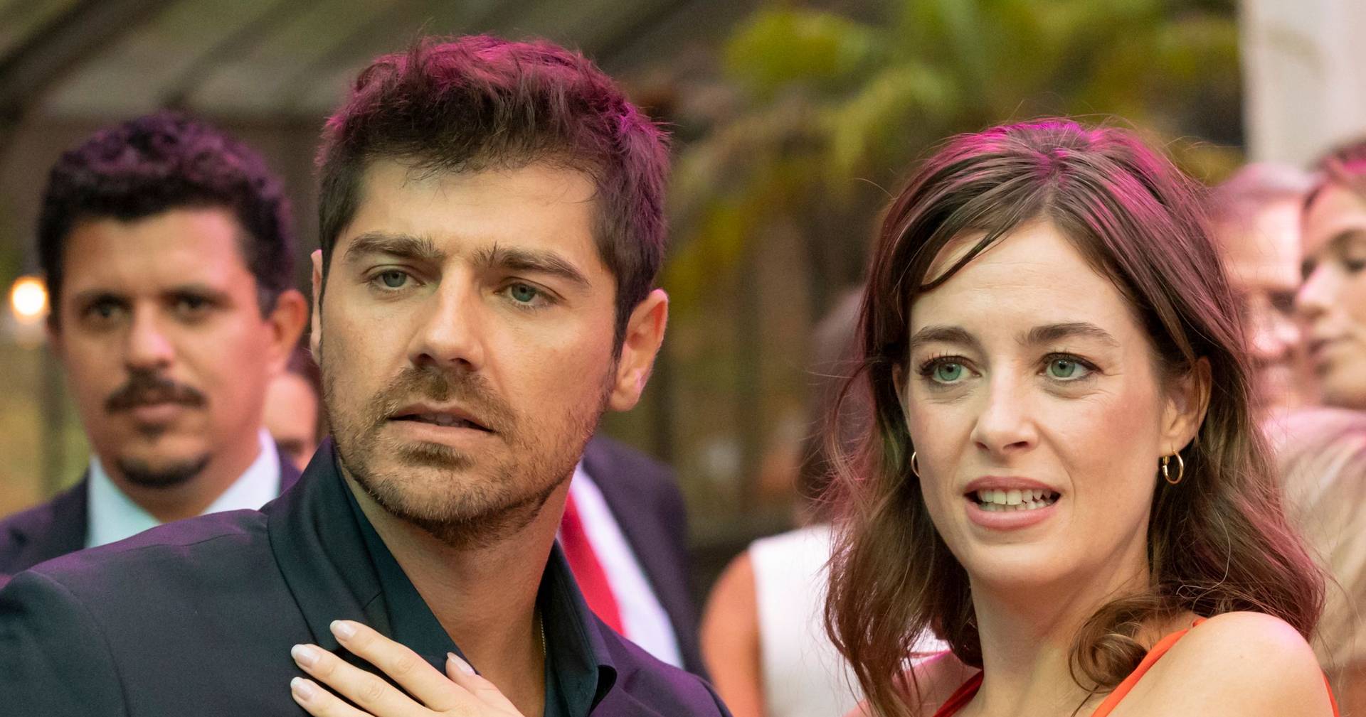 Boas notícias! 2ª temporada de ‘A Promessa’ estreia já esta noite - SIC