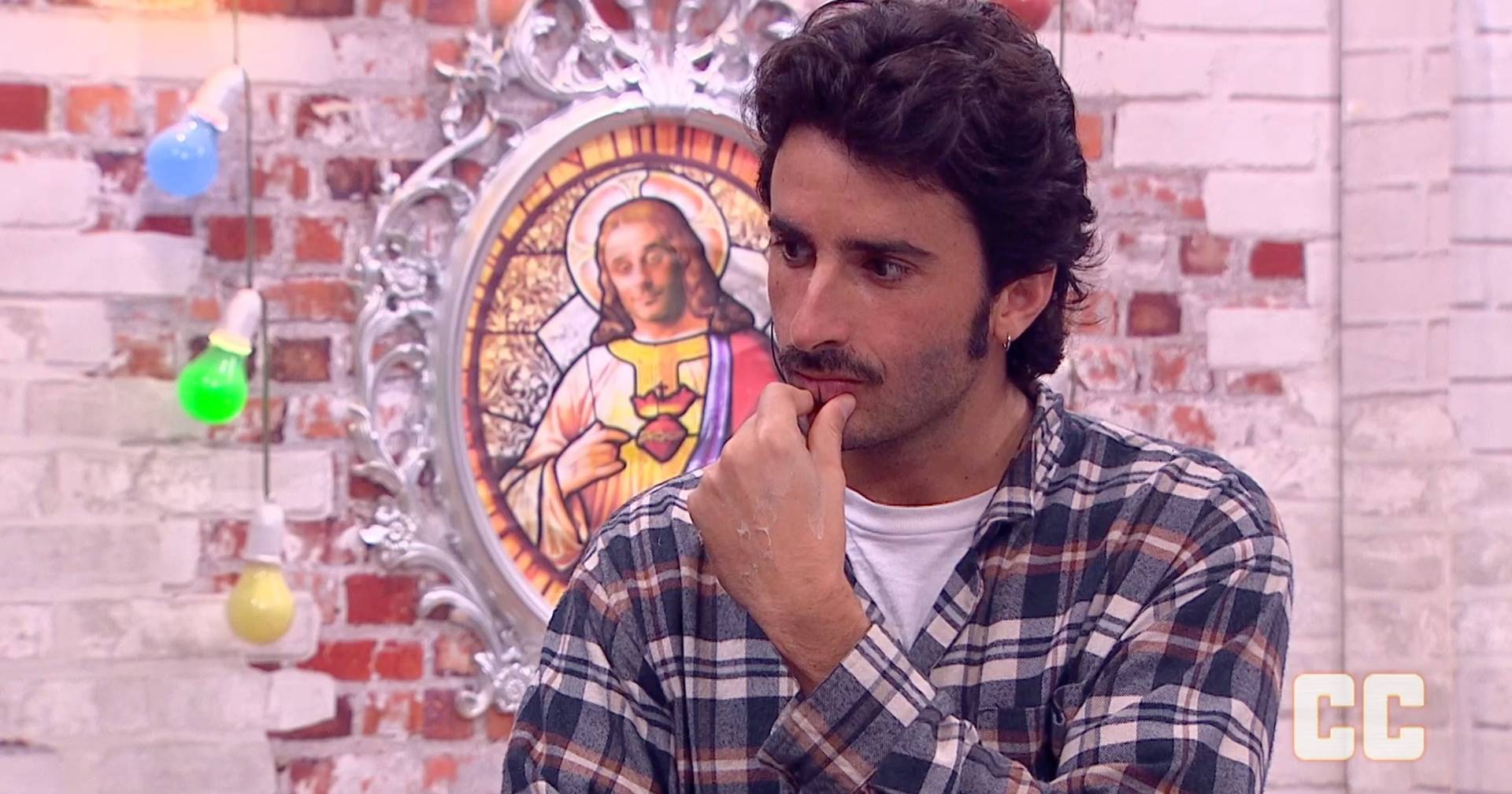 Novas relações, bebés e projetos profissionais: o que reservam os 31 ...