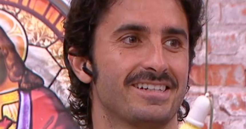 "Eu levo no pacote" por Luís Pinheiro - SIC