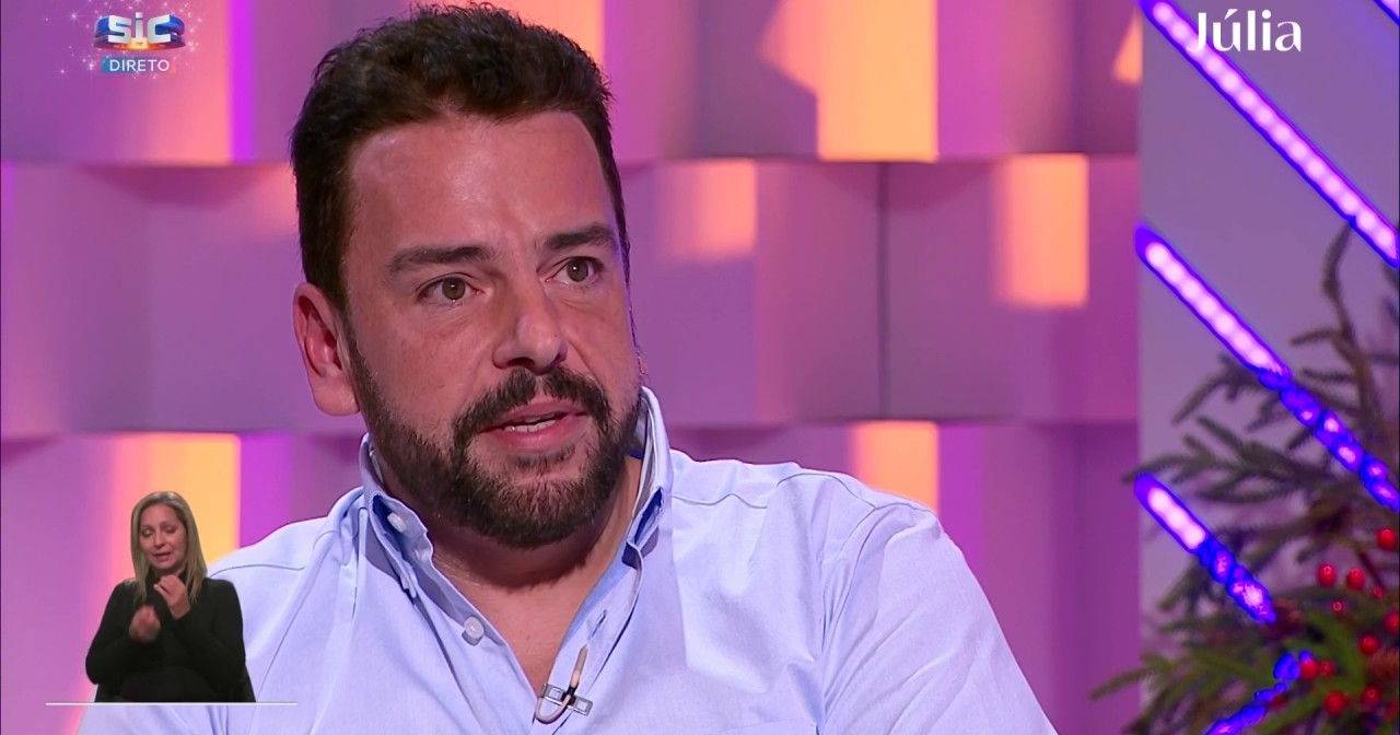 "Fiquei com o que sobrou da minha mãe" - O testemunho impressionante do ...