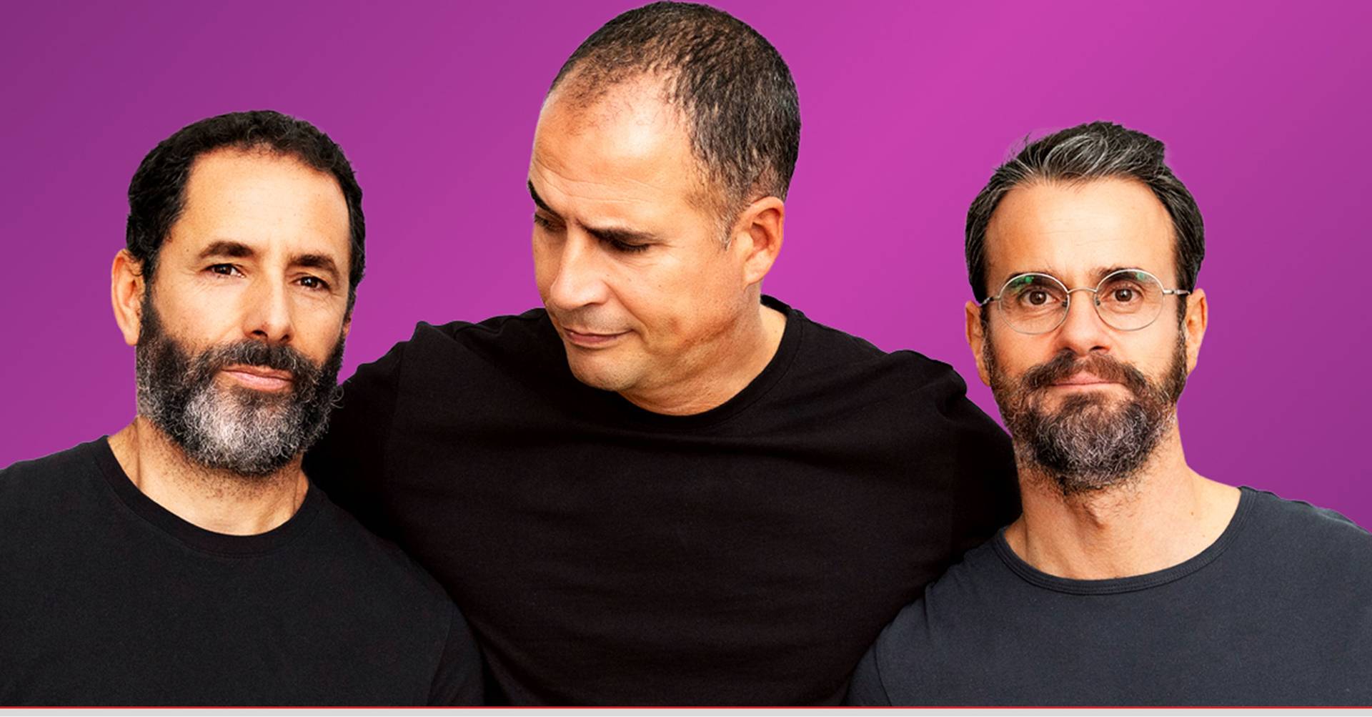 Assim Vamos Ter de Falar de Outra Maneira - Vídeos - SIC