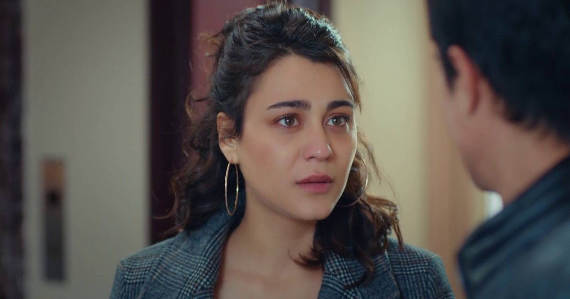 Ana assume: "Nunca deixei de te amar Artur..." - SIC