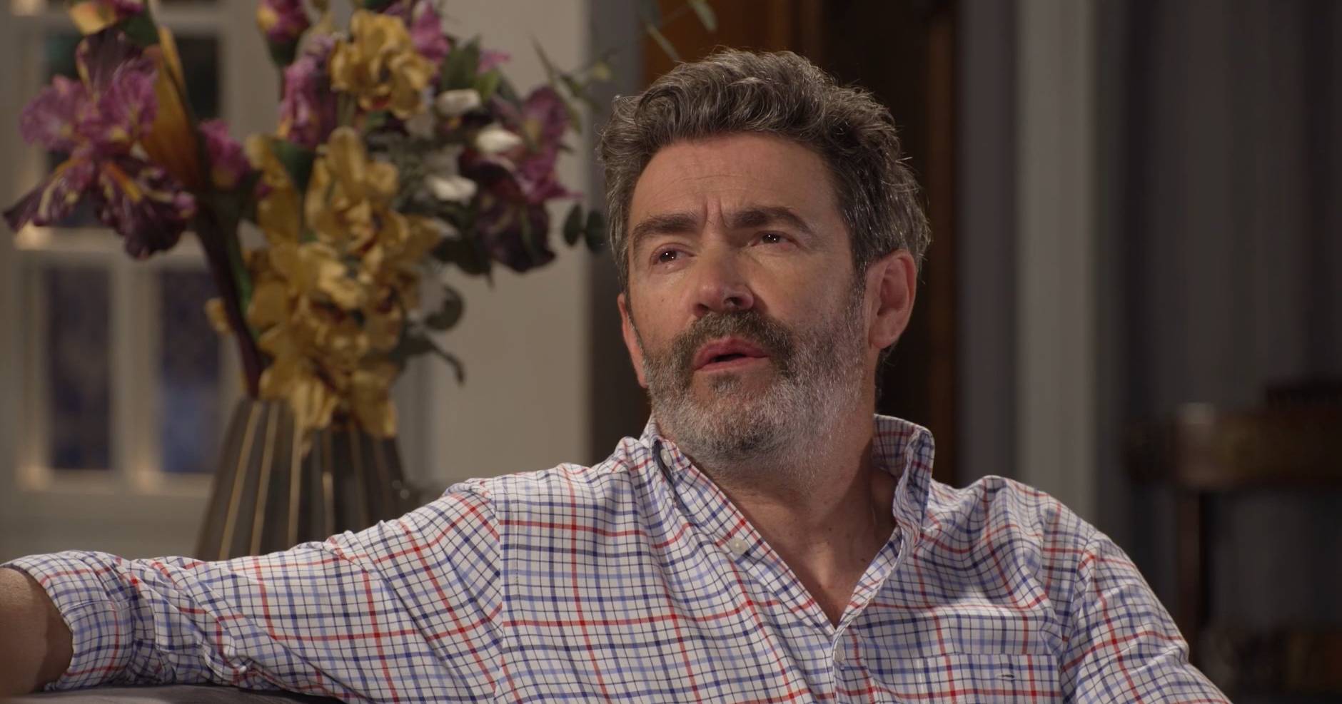 Artur quer Pedro e Maria juntos? Sim, e está disposto a ajudar! - SIC