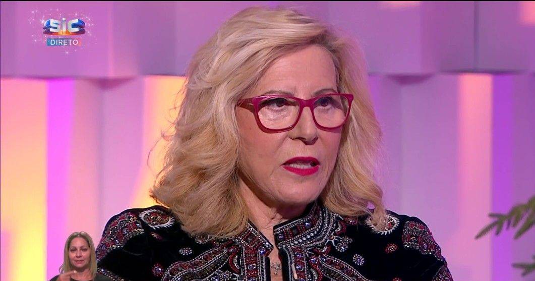 Maria Helena sobre Escorpião, Sagitário, Aquário e Peixes: "Um ano de ...