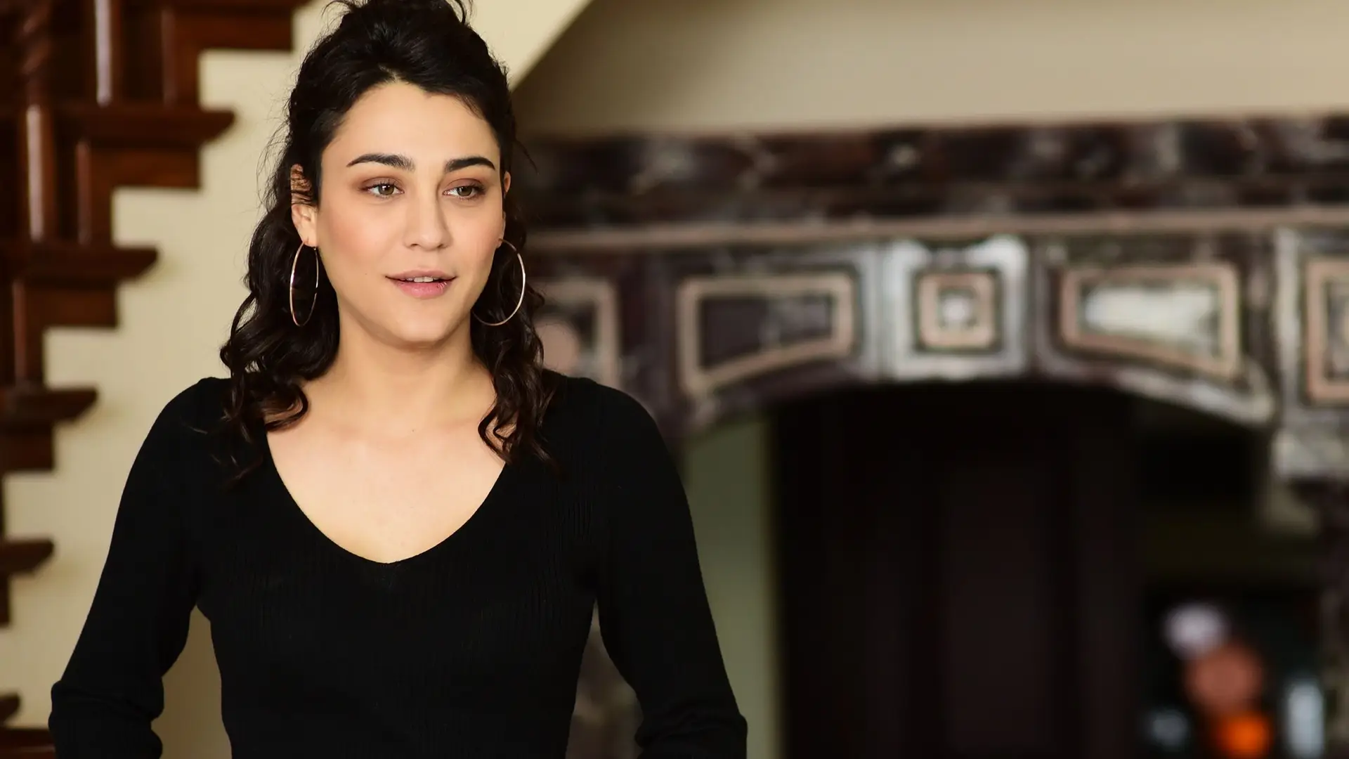 Resumo 'Pobre Menino Rico': Finalmente! Elias chama Ana de mãe pela ...