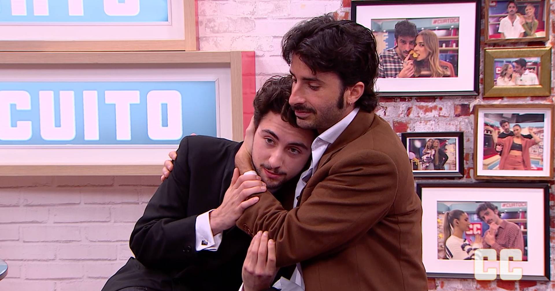 "Essa situação vai surgir mas alguma coisa via ter que acabar" - Como ...