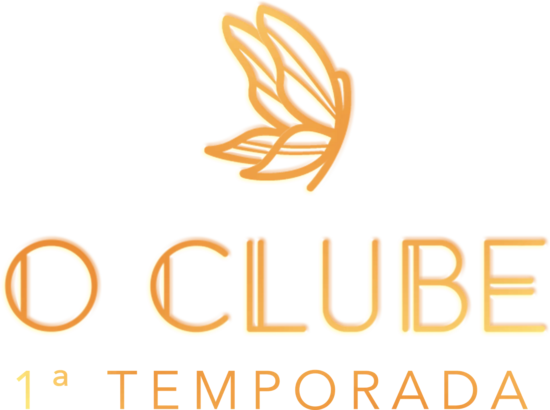 O Clube - Temporada 1 - SIC