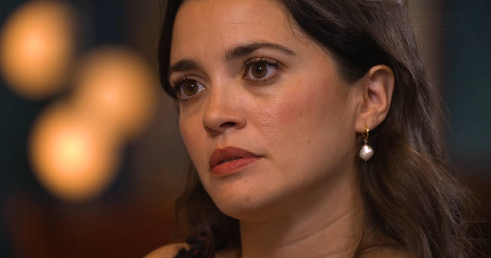 Joana Ribeiro é a próxima convidada do Alta Definição - SIC