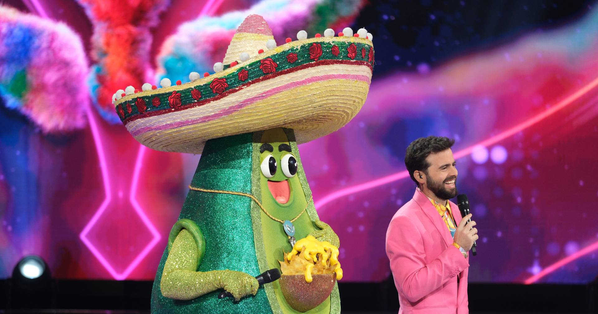 “Vibro muito com o Benfica!” - Soro da verdade pode ter denunciado Abacate - SIC