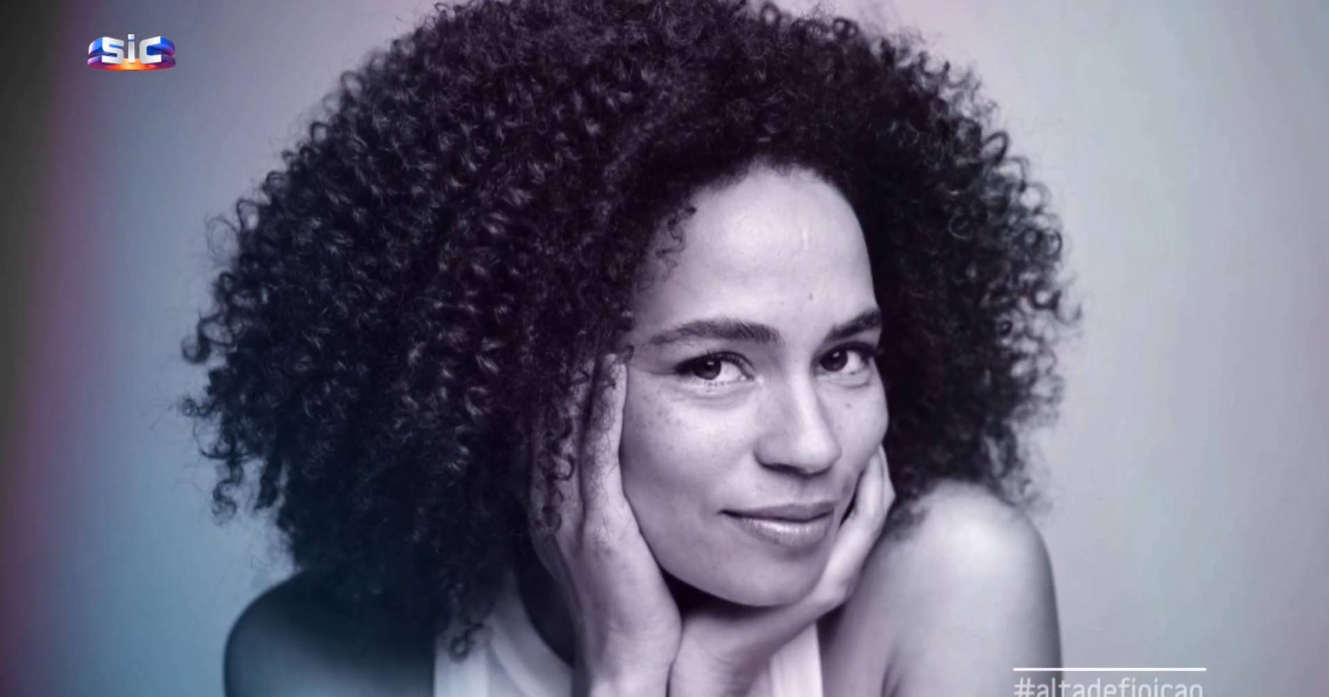 Campanha internacional mudou a vida de Ana Sofia Martins: “Vi a minha cara em Paris, em Nova ...