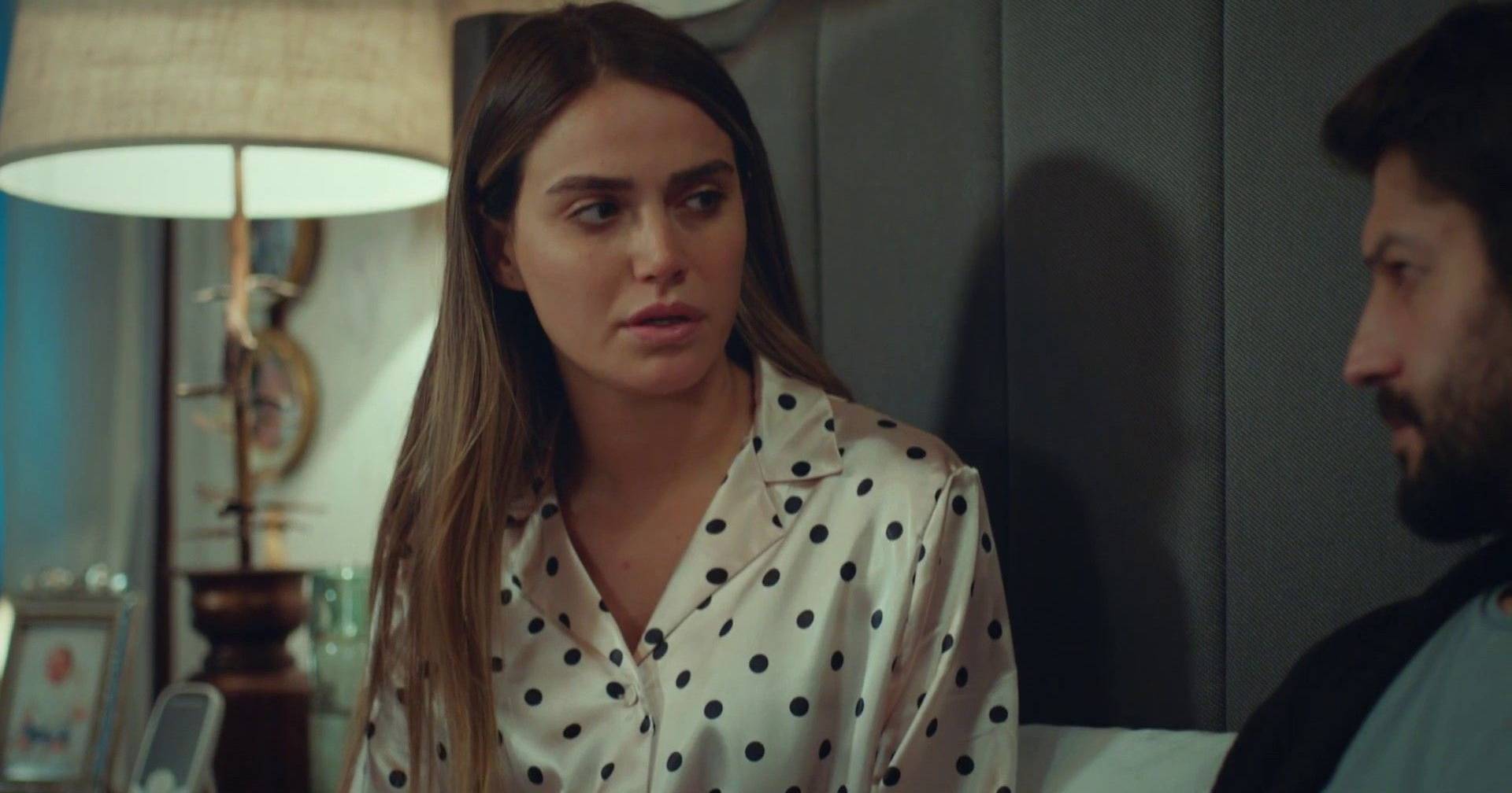 Resumo 'Pobre Menino Rico': Guilherme toma uma grande decisão - SIC