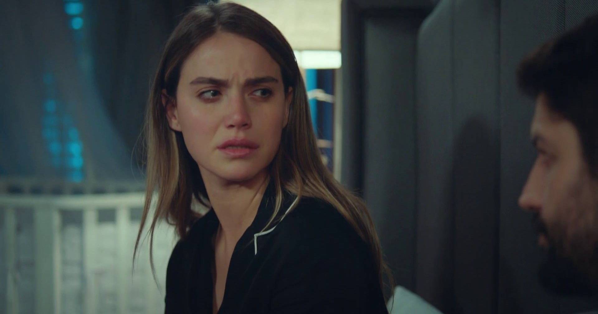 Resumo 'Pobre Menino Rico': Júlia pede o divórcio a Guilherme - SIC