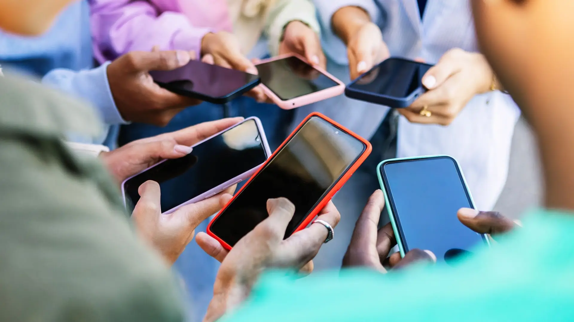 Está a pensar mudar para a DIGI? Veja os prós e contras! - SIC