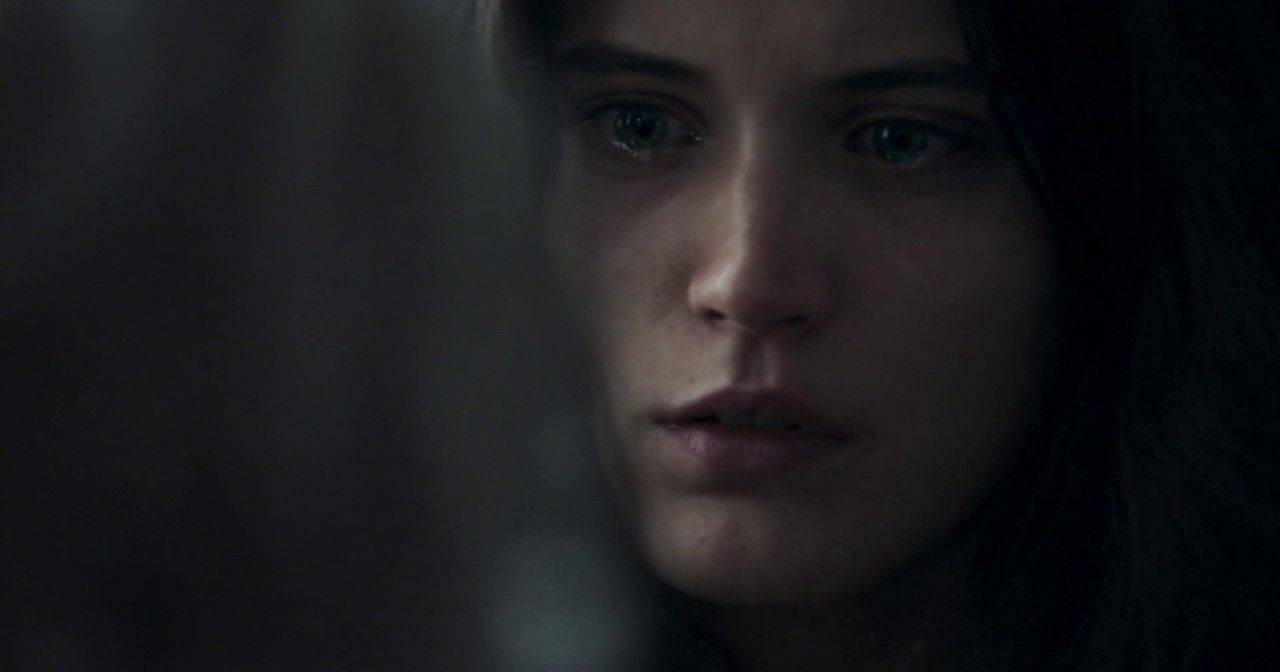 Após ouvir história de Clara, Beatriz revela: "A sua ex-sogra vai ...