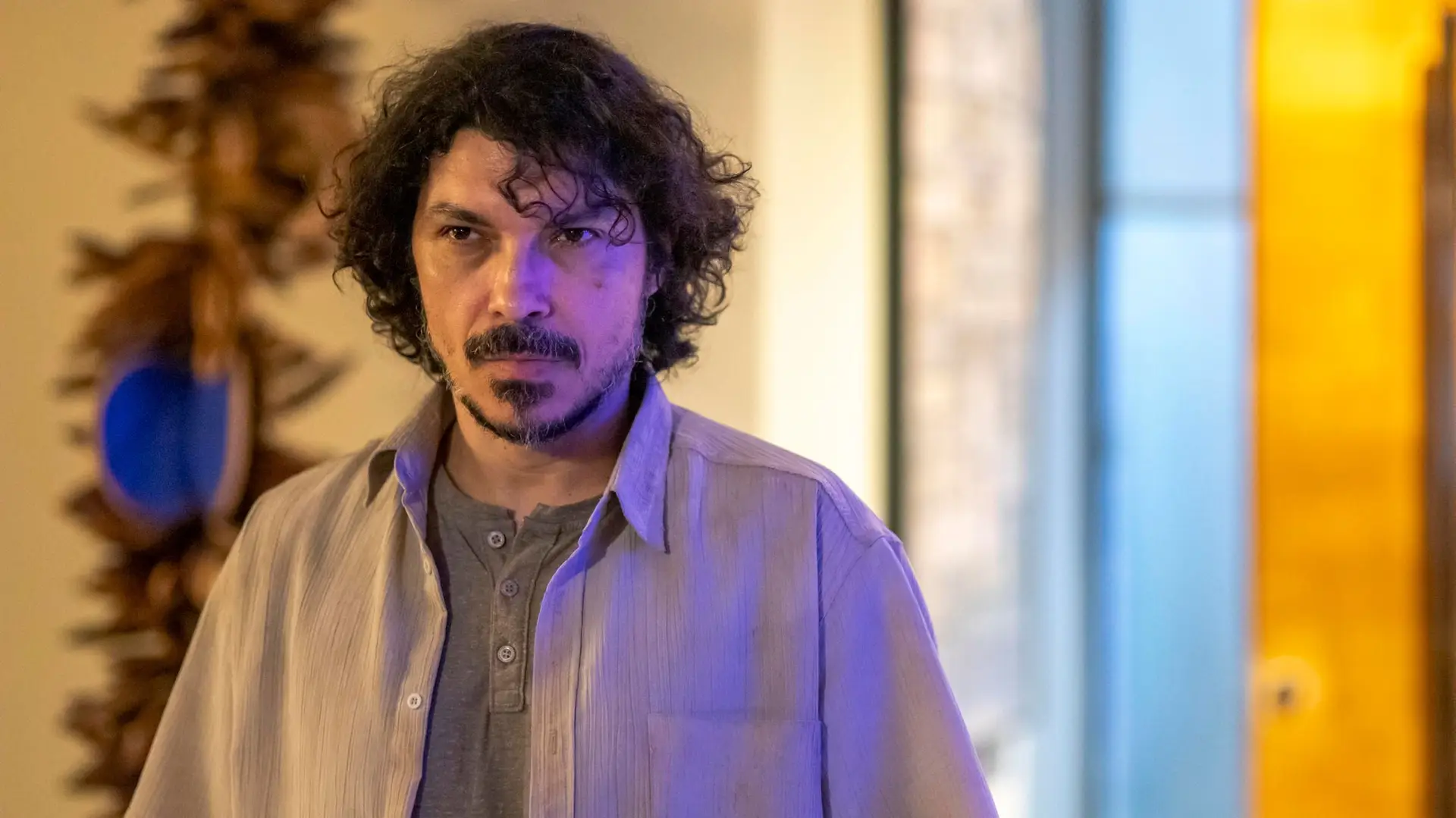 Resumo Terra E Paixão Sidney Rapta Luigi E Tadeu Sic