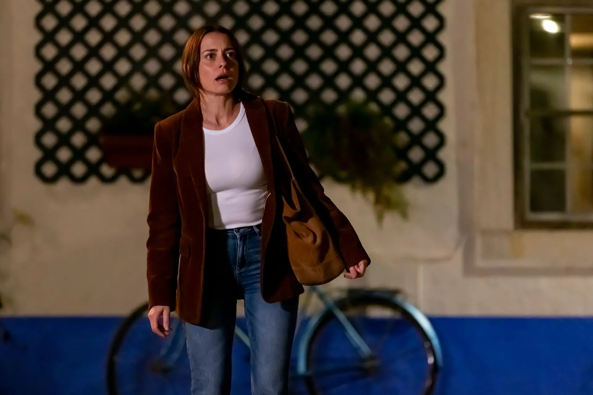 SIC - A televisão que mexe consigo