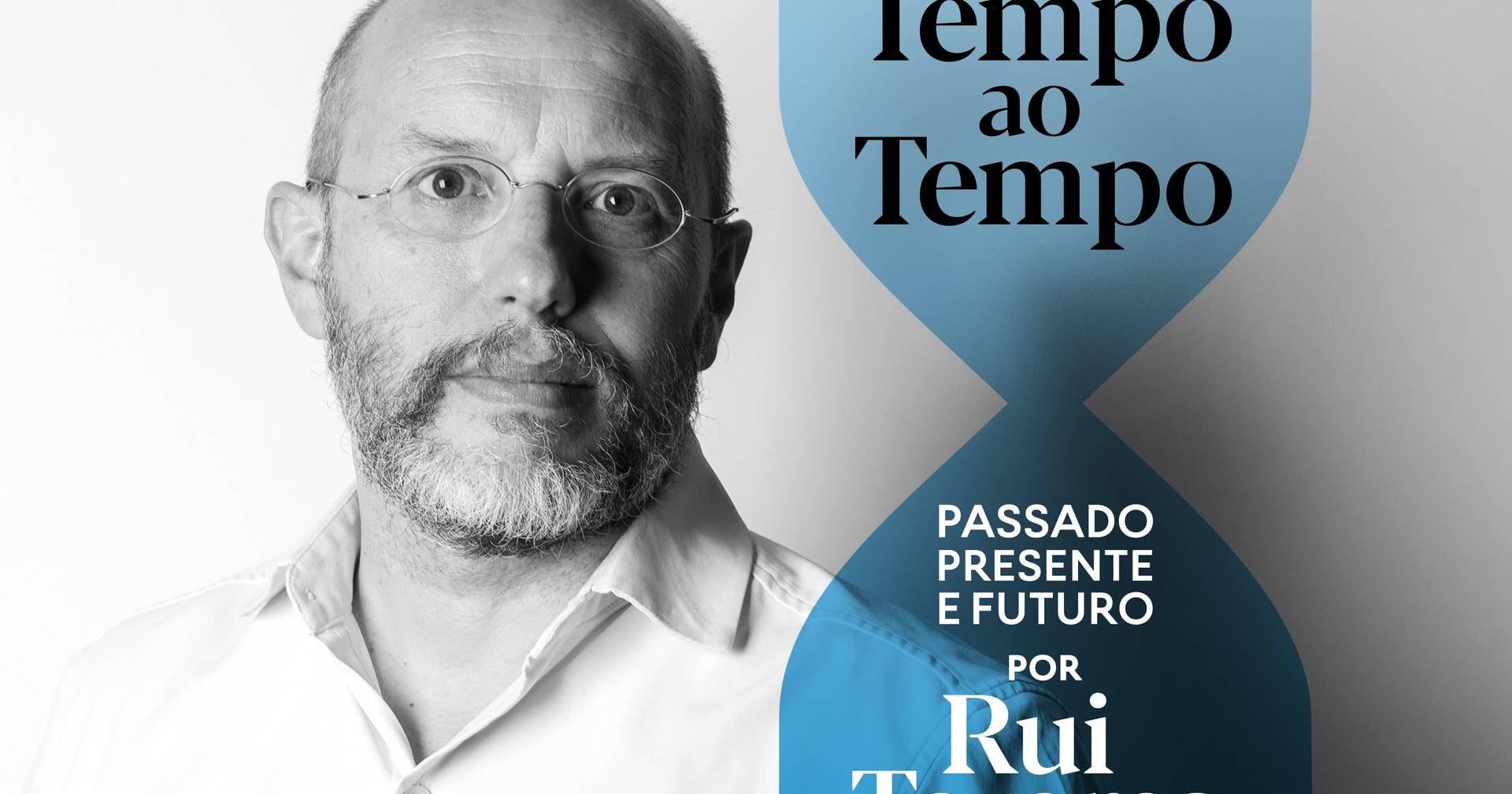 O tratado de Munique de 1938 e os três dias que mudaram a história da ...