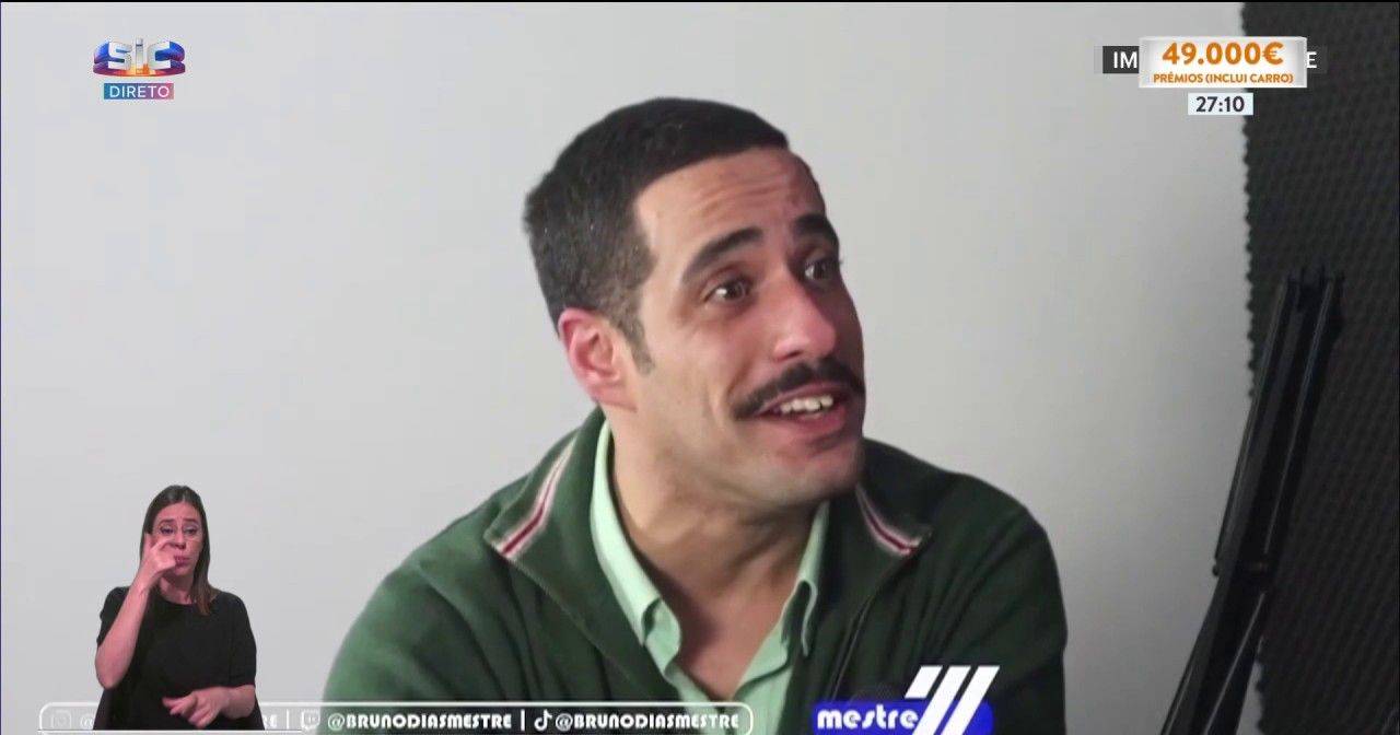 Tiago Grila confessa atropelamento e fuga na internet: "Não vi, ia ...