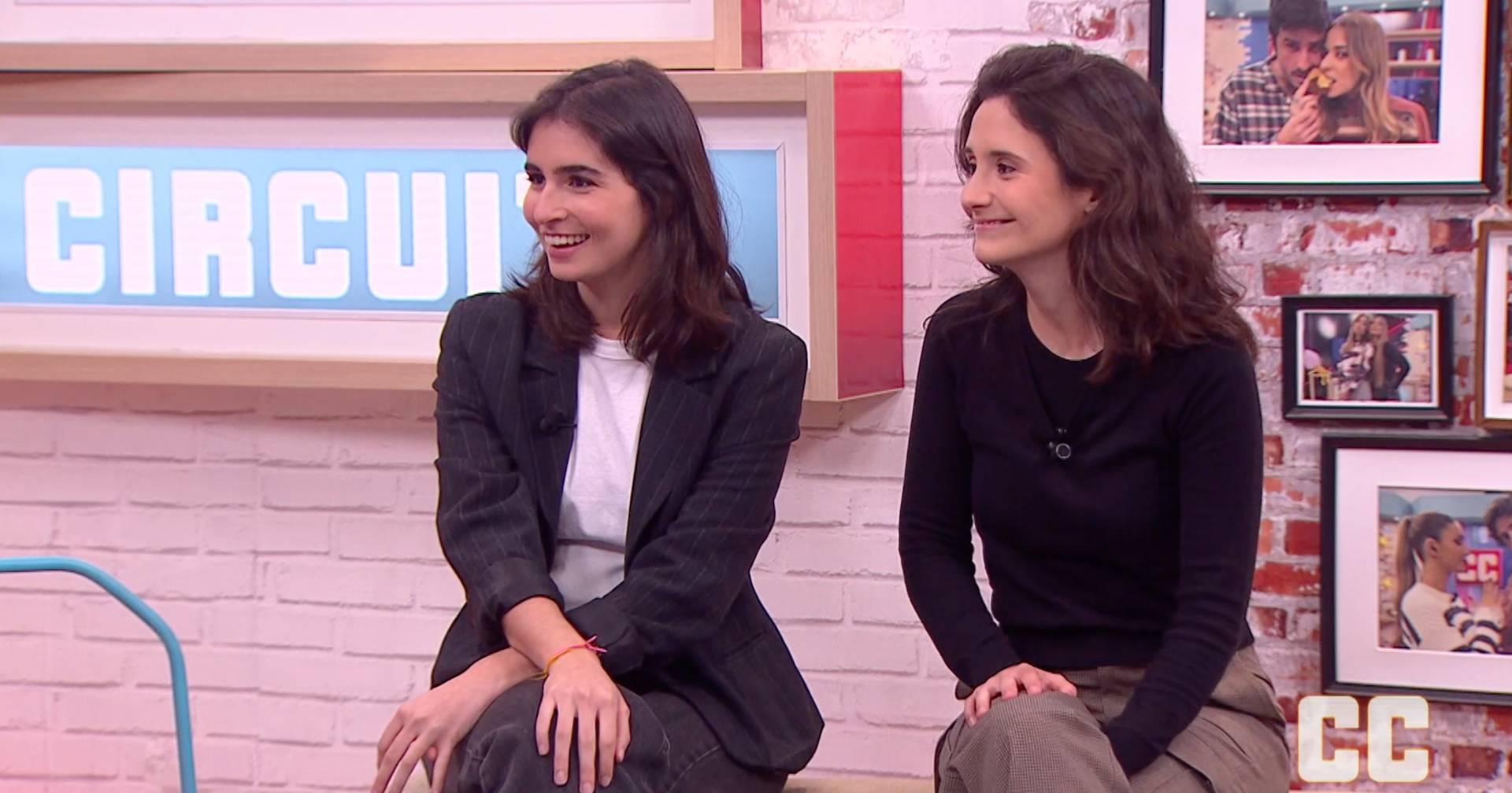 'Pequenas Reivindicações de Liberdade' intimidam Manel Rosa: "Podemos ...