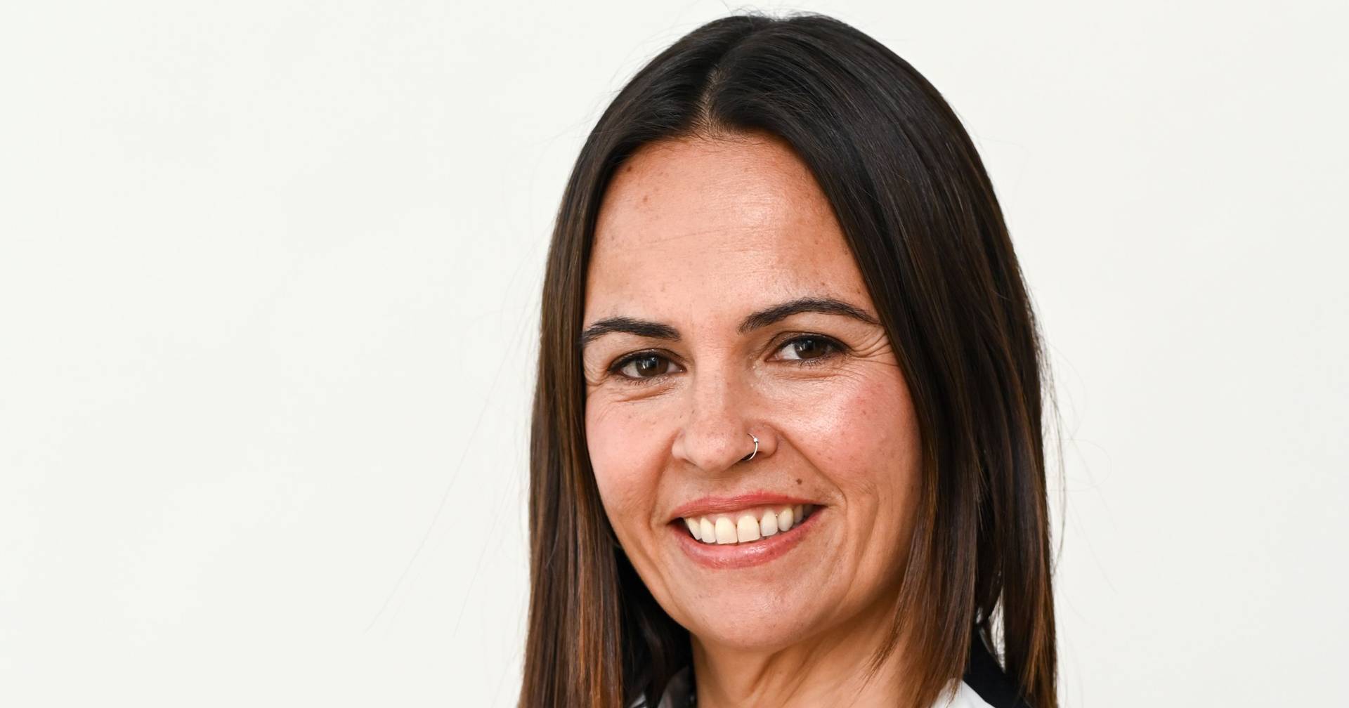 Raquel é repetente no Casados à Primeira Vista: "No ano passado não ...