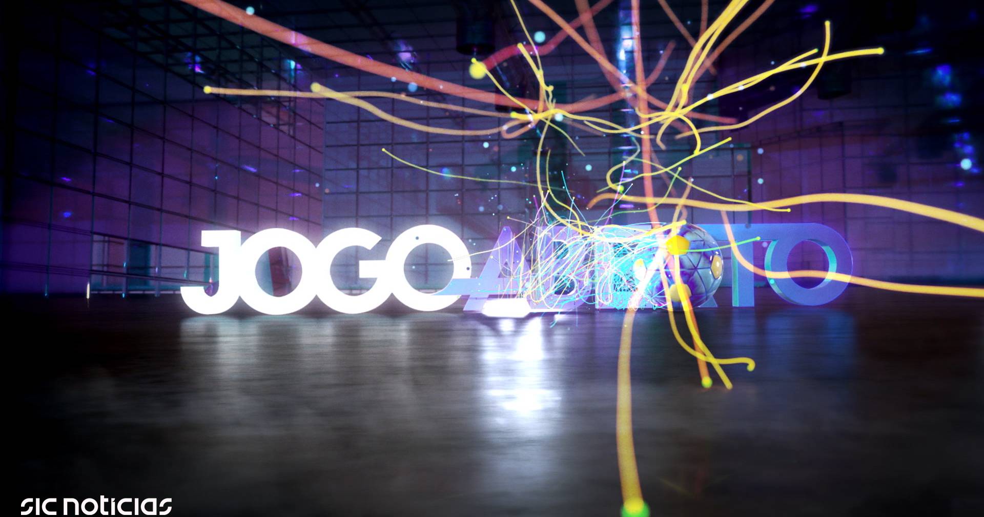 Francisco Guimarães: “Abrimos a caixa de pandora do delírio do futebol ...