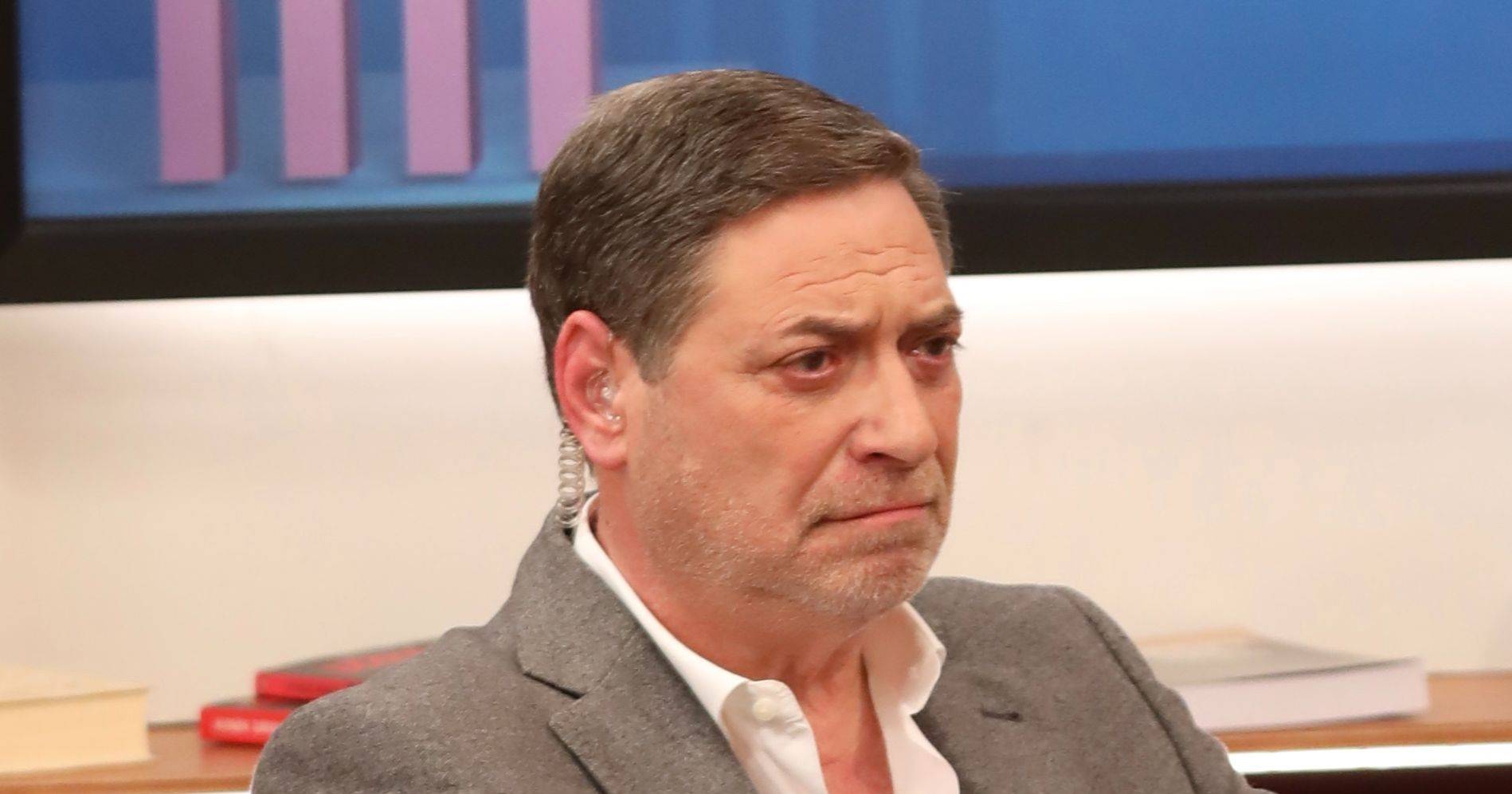 Análise Criminal: Bullies criam cenário de terror a jovem de 16 anos - SIC