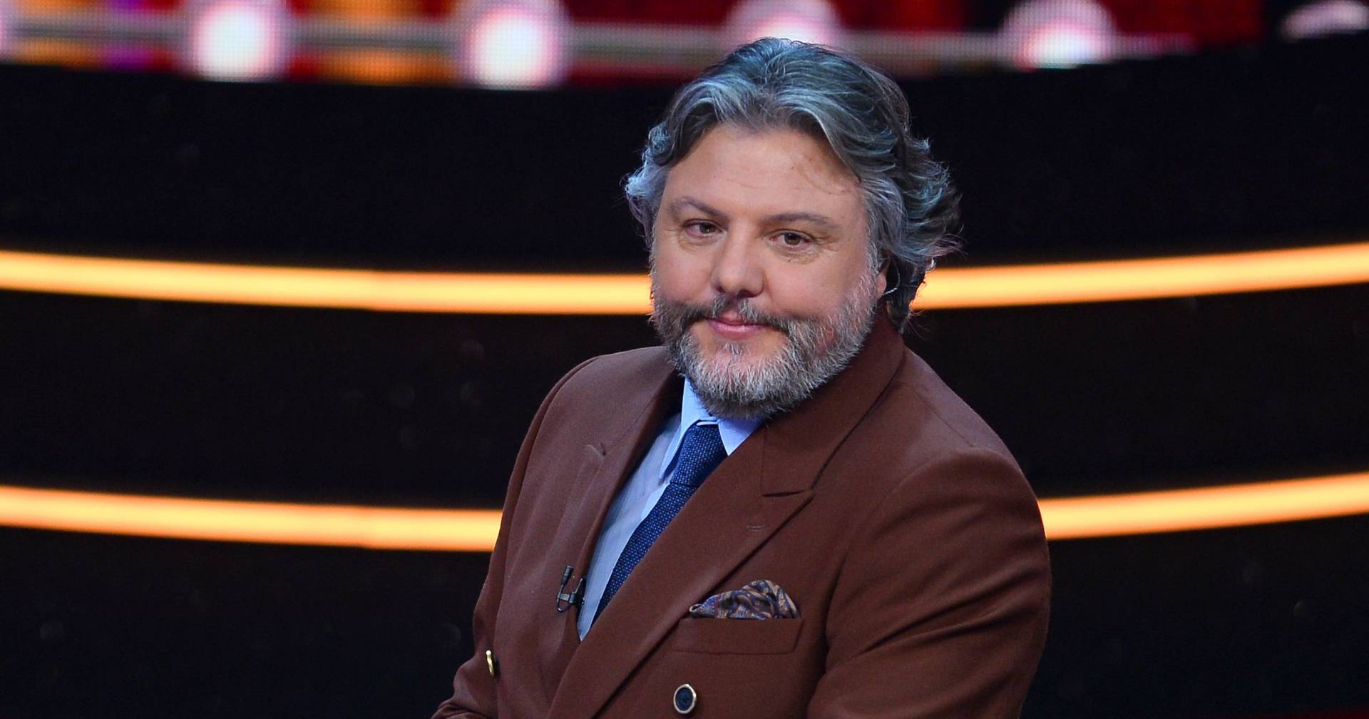 "Os portugueses estão contra mim" — Qual a coisa mais absurda que César ...