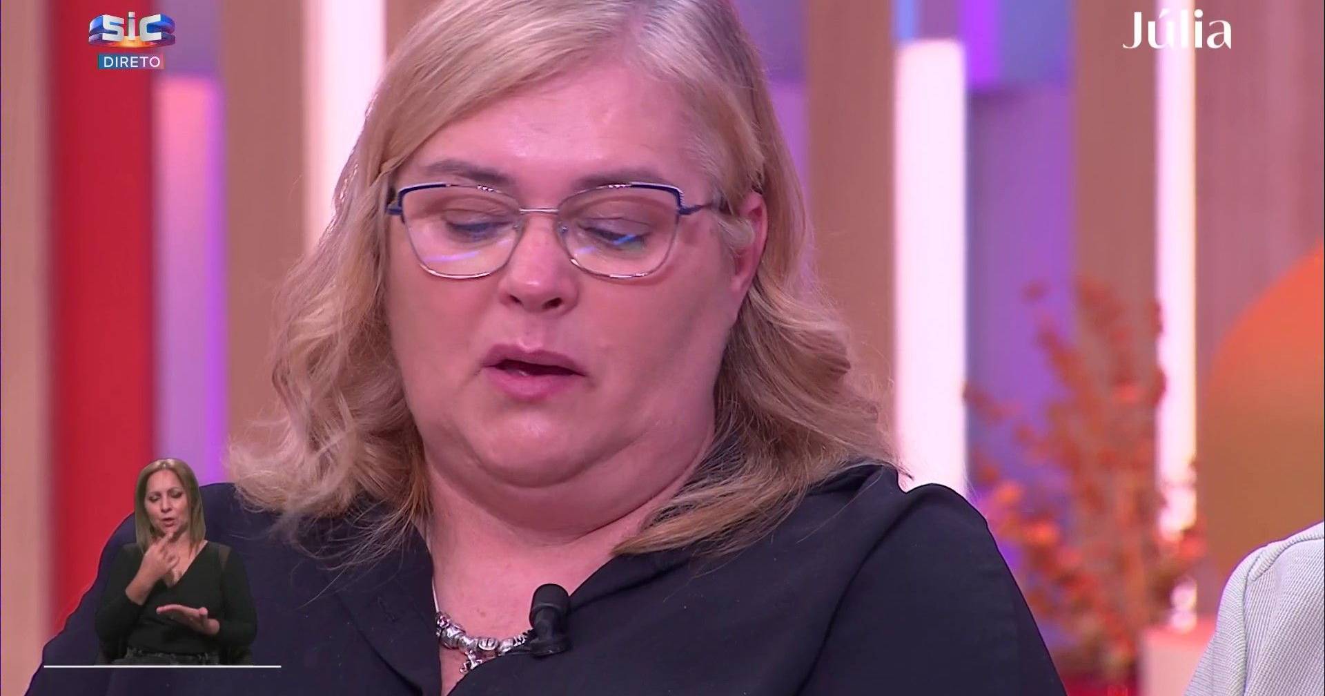 Família de Fábio Veríssimo inconformada: "Homicídio simples (...) na ...