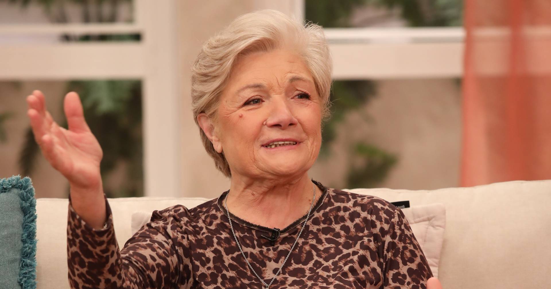 Amigas de Marta influenciam relação? Mãe de João Ricardo revela: "Não ...