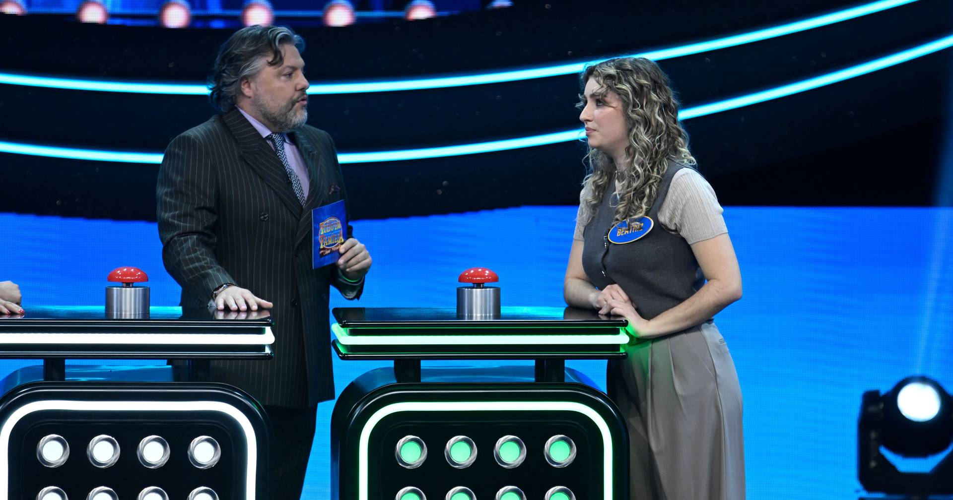 O seu marido comprou uma boneca insuflável? "O divórcio" pode estar à ...