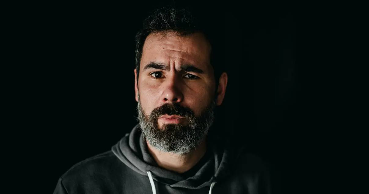 Guilherme Duarte assume: “Já sei que vão dizer que é tudo da minha ...
