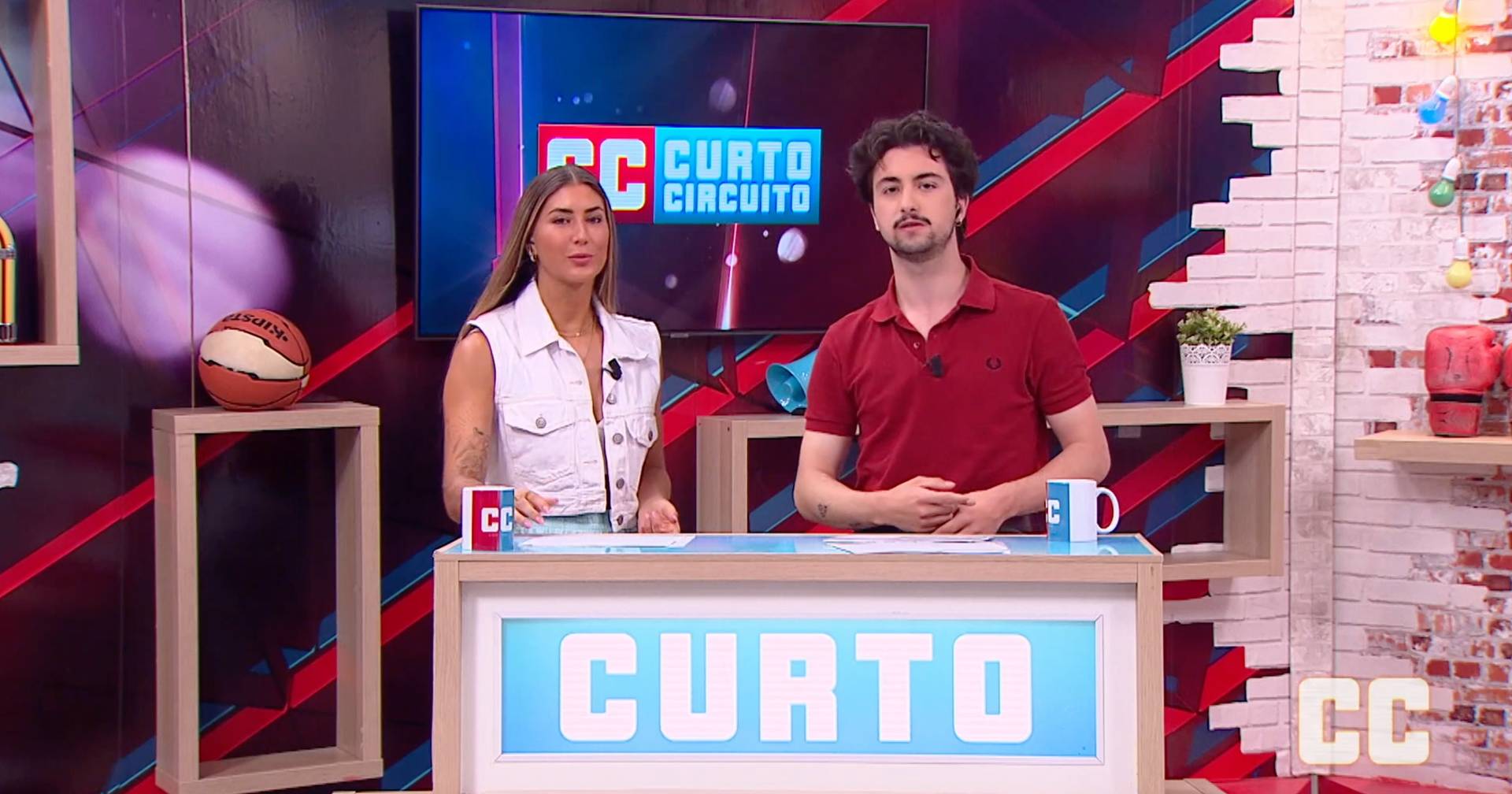 Qual o valor justo para se oferecer num casamento? A opinião da Inês ...