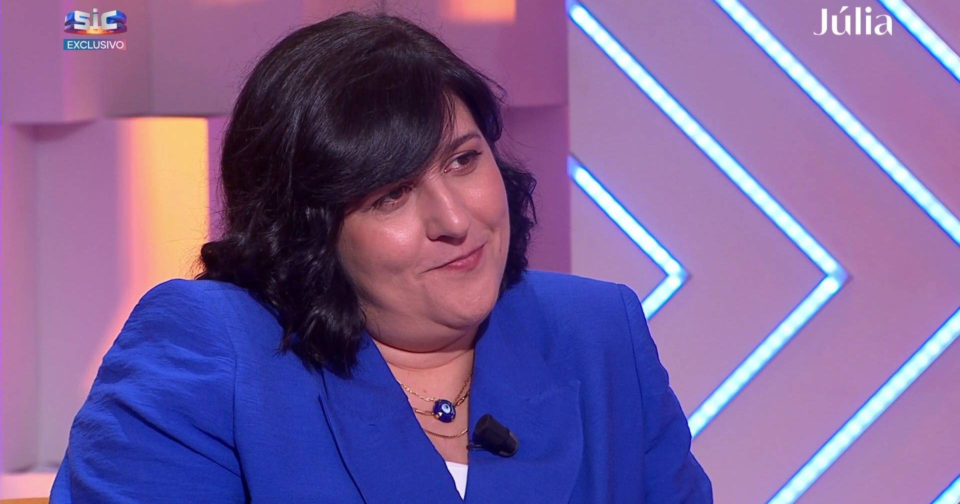 "Descobri que tinha um irmão após a morte do meu pai" — Uma revelação ...